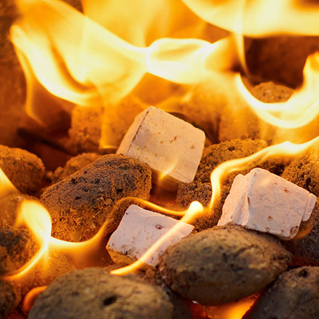 Firelighters for Sale | Cape Town